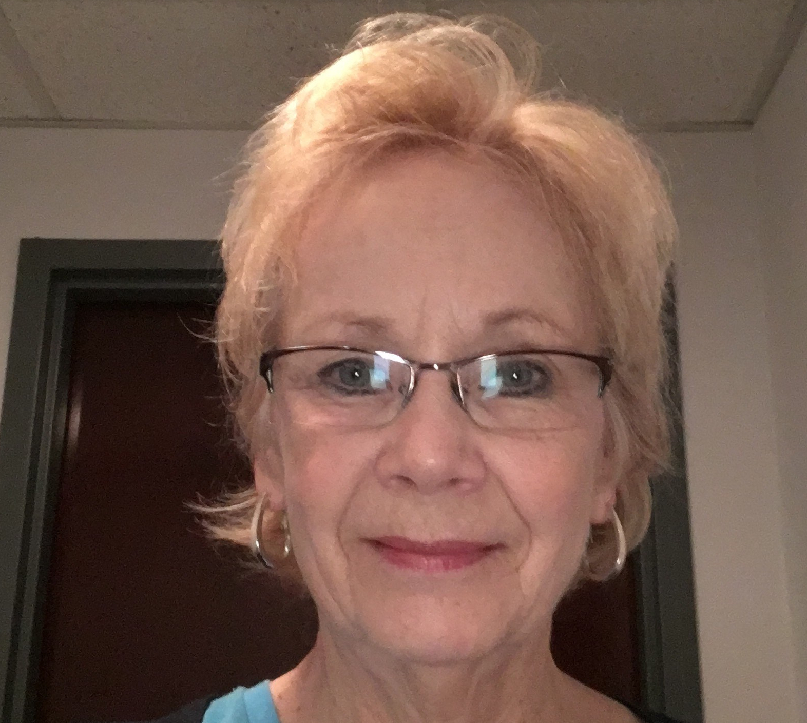 Debby's Sewing Room – All Things Sewing